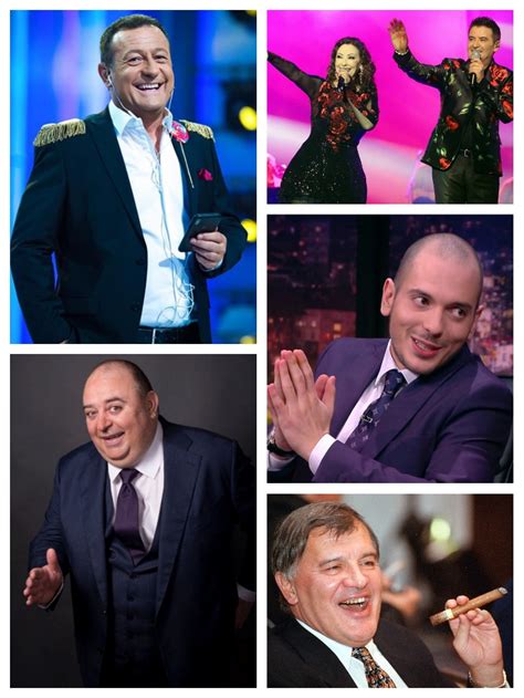 САМО В ПИК И РЕТРО Телевизиите в люта битка за рейтинг на Нова година Тато и Батето възкръсват