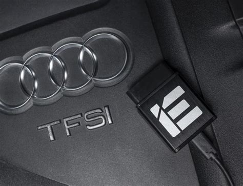 Ie Audi 20t Tsi Tfsi Ea888 Gen12 Performance Ecu Tune Fits Audi