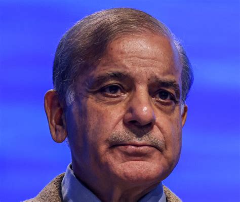 7 Pakistan Soldiers Killed Sharif Vows To Eliminate Terrorism