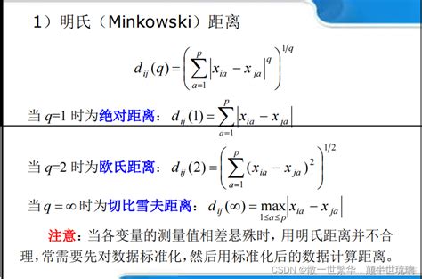 面板数据python聚类 面板数据聚类分析步骤mob64ca13f4c367的技术博客51cto博客