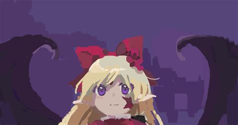東方 東方とか金髪とか 海源のイラスト Pixiv
