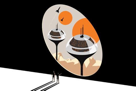 what is decentraland coin explained by coinnounce coin