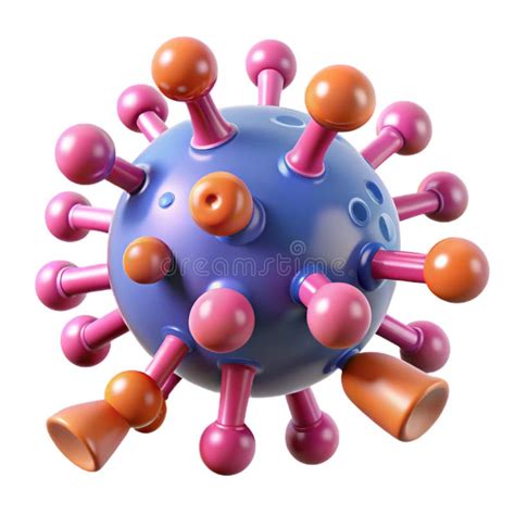 Employee Lifecycle Icon Pack Representing Hr Process Workforce