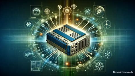 Channel Service Unit CSU Unraveled NETWORK ENCYCLOPEDIA