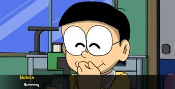 Doraemon X Download Gamefabrique