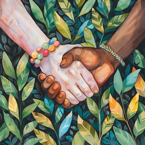 Compassion Art Images Free Download On Freepik