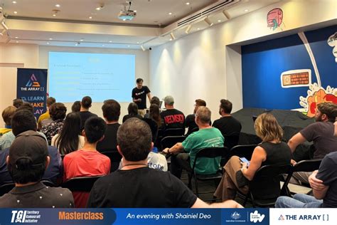 Geek Culture Collective Nt