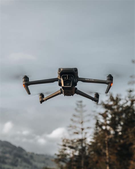 Amazing Drone Photography Ideas And Tips Artofit