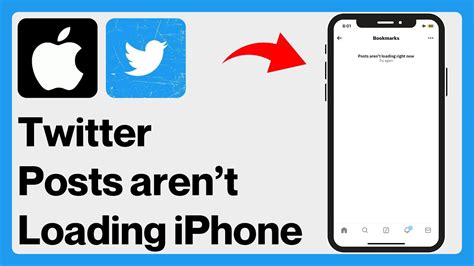 IPhone How To Fix X Twitter Posts Arent Loading Right Now Problem X Twitter Not Working