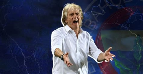 Son Dakika Fenerbahçe Haberi Yıldız Oyuncuya Olay Sözler Brumaya