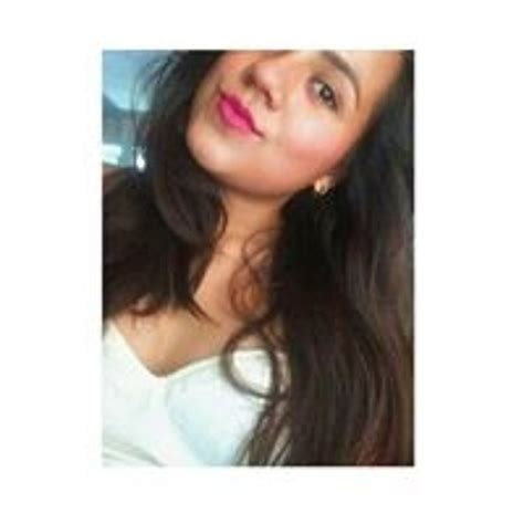 Stream Kelly Del Angel Music Listen To Songs Albums Playlists For