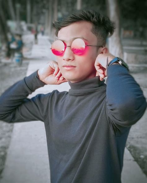 4 Free Arnob And Bad Boy Images Pixabay