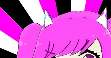 Sdvx ジェネカコンテスト落選供養 そょんのイラスト Pixiv