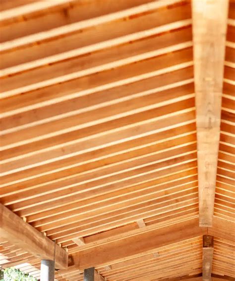 Outdoor Cypress Wood Furniture Grossies Cypress Furniture Lafayette La Custom Cypress Furniture