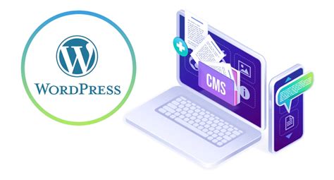Wordpress Vps ᐈ Host Wordpress On Your Vps With 1 Click