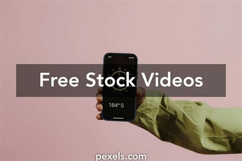 Compass Screen Videos Download The Best Free 4k Stock Video Footage