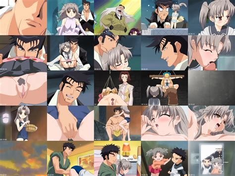 Daiakuji Hentai Intporn Forums Daiakuji Hentai Intporn Forums