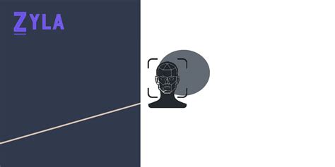 Facial Recognition Api For Advanced Face Detection Zyla Api Hub Blog