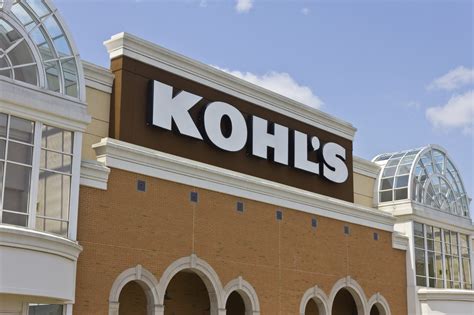 Kohl S Black Friday The Best Deals Right Now Clark Deals
