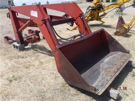 Bigiron