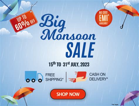 Ebc Reader The Most Advanced Legal Elibrary Ebc