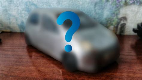 ВОССТАНОВИЛ Daewoo Matiz из ПЛАСТИЛИНА после Краш-теста!КАК НОВЫЙ ...