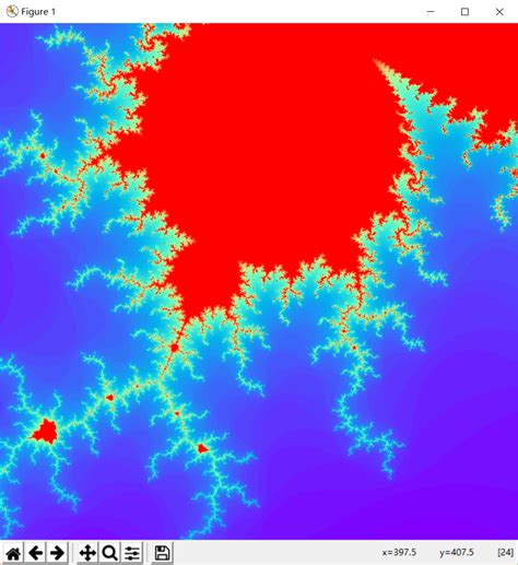 数学的美可以用python证明 ——分享与数学有关的几个有意思的程序设计教学案例 Pythoncc Club