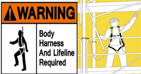 Scaffolding Standards Saudi Aramco Rules And Regulations Scaffold Work