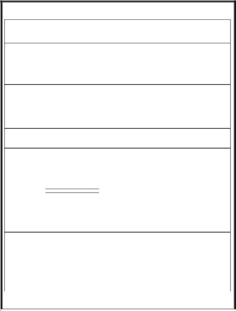 Form Mvr Fill Out Printable Pdf Forms Online