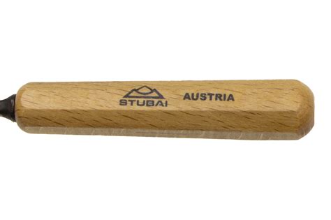5357 Fishtail Chisel Stubai Zmv Gmbh