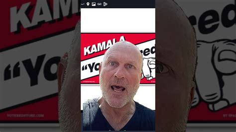 Kamala How To Pronouce Properly Youtube