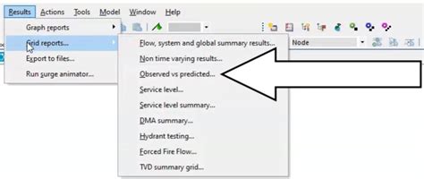 Validating The Need For Automatic Calibration Autodesk