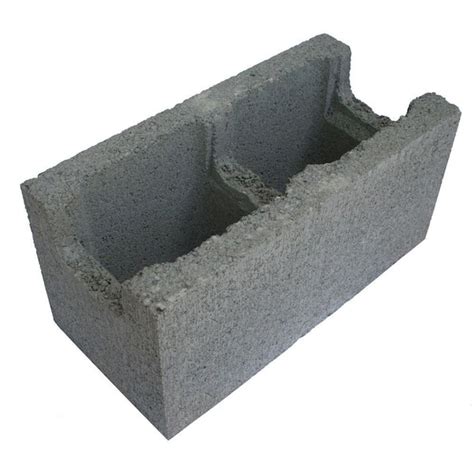Concrete Block Wall Bond Beam The Best Picture Of Beam