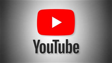 Como Alterar O Banner Do Seu Canal Do Youtube Mais Geek