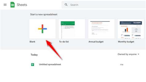 How To Create A Dropdown In Google Sheets WareData Tech Enthusiast