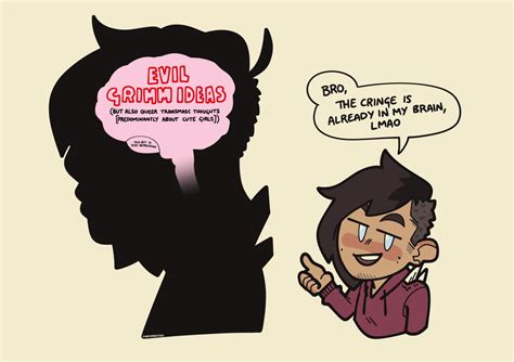 Grimm Ruby On Tumblr