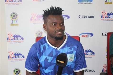 Tabora United Kushuka Dimba La Manungu Kuwakabili Mtibwa Sugar Kesho