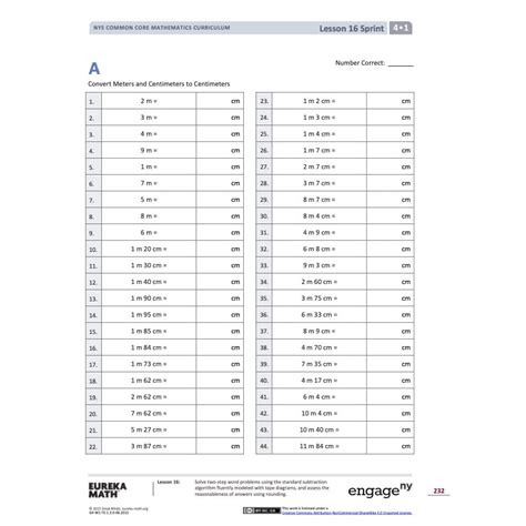 Solve Two Step Word Problems