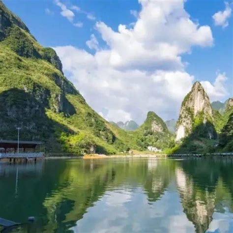 五一还能出行吗？各地最新防疫政策→检测人员核酸