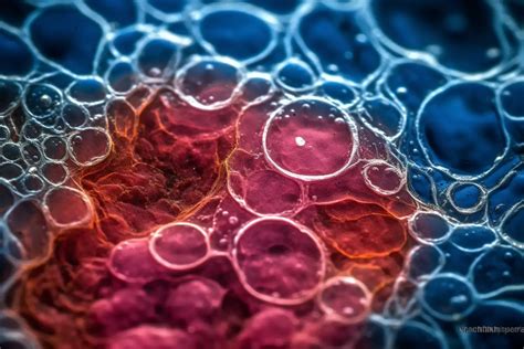 Stem Cell Activators Vs Stem Cell Therapy What You Should Know