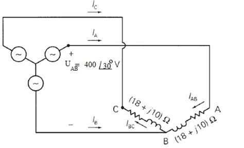 Solved A The Following Currents Are Given Calculate And Chegg