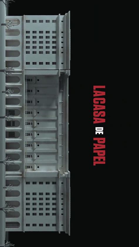 La Casa De Papel Wallpapers Hd Money Heist Wallpapers Hd 2020
