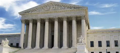 form based codes 101 legal aspects planetizen courses