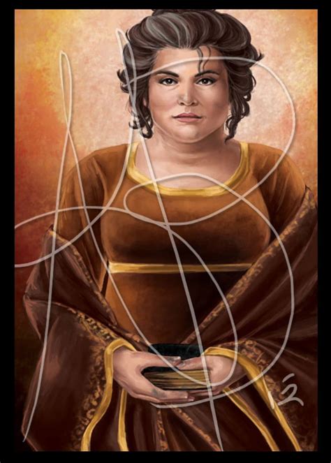 Verin Mathwin A Wheel Of Time Wiki Fandom