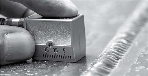 Non Destructive Testing OMS Engineering