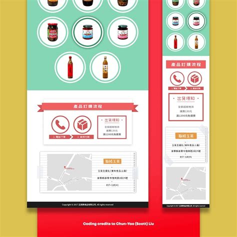 Web And Uiux Design Interface Webpage App Website Development