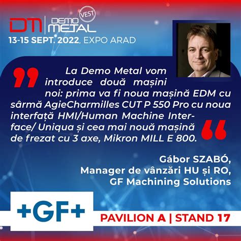 Gábor Szabó On Linkedin Machining Additivemanufacturing Automation Wireedm Edm Milling