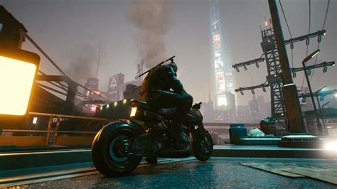 Cyberpunk 2077 дары космоса кому продать картину Фотоподборки 1