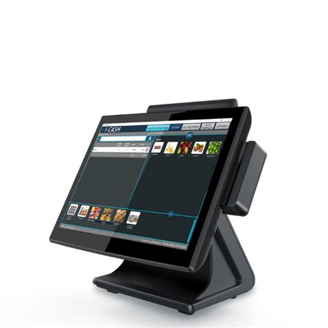 Gsn სალარო აპარატები და აქსესუარები