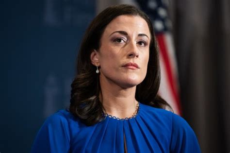House Republicans Release Report Seeking To Undermine Jan 6 Committee
